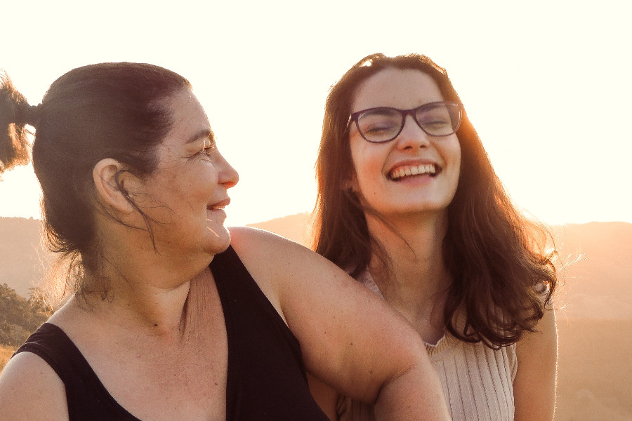 Bipolar | Support for families and carers - Forces Children Scotland