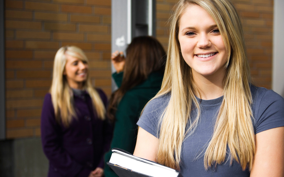 Lighthouse Project - Forces Children Scotland
