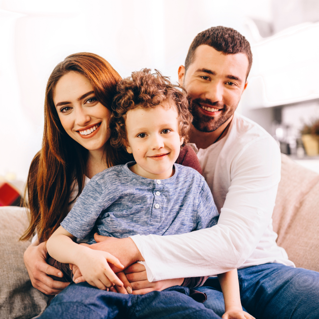New veteran family suppport service launched in central Scotland ...