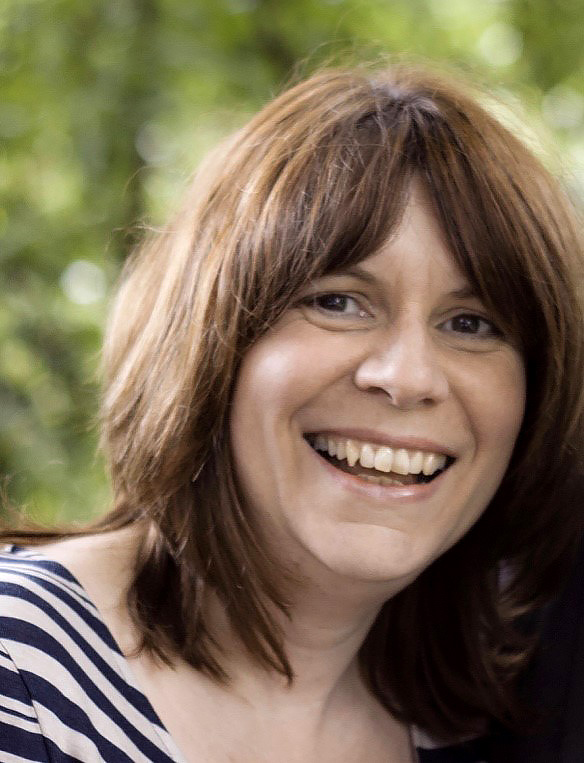 Recruitment - Forces Children Scotland