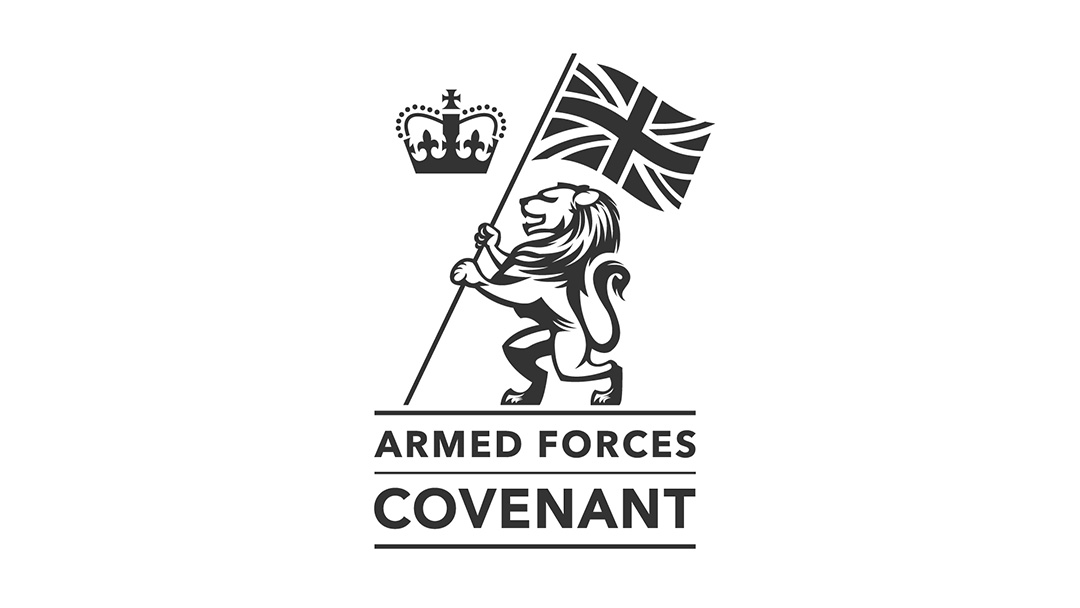Understanding the Armed Forces Covenant - Forces Children Scotland