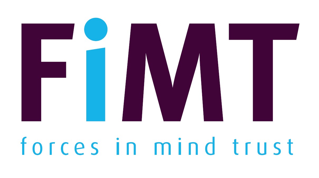 New commission for children and young people from Armed Forces families ...